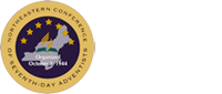 Northeastern Conference Events