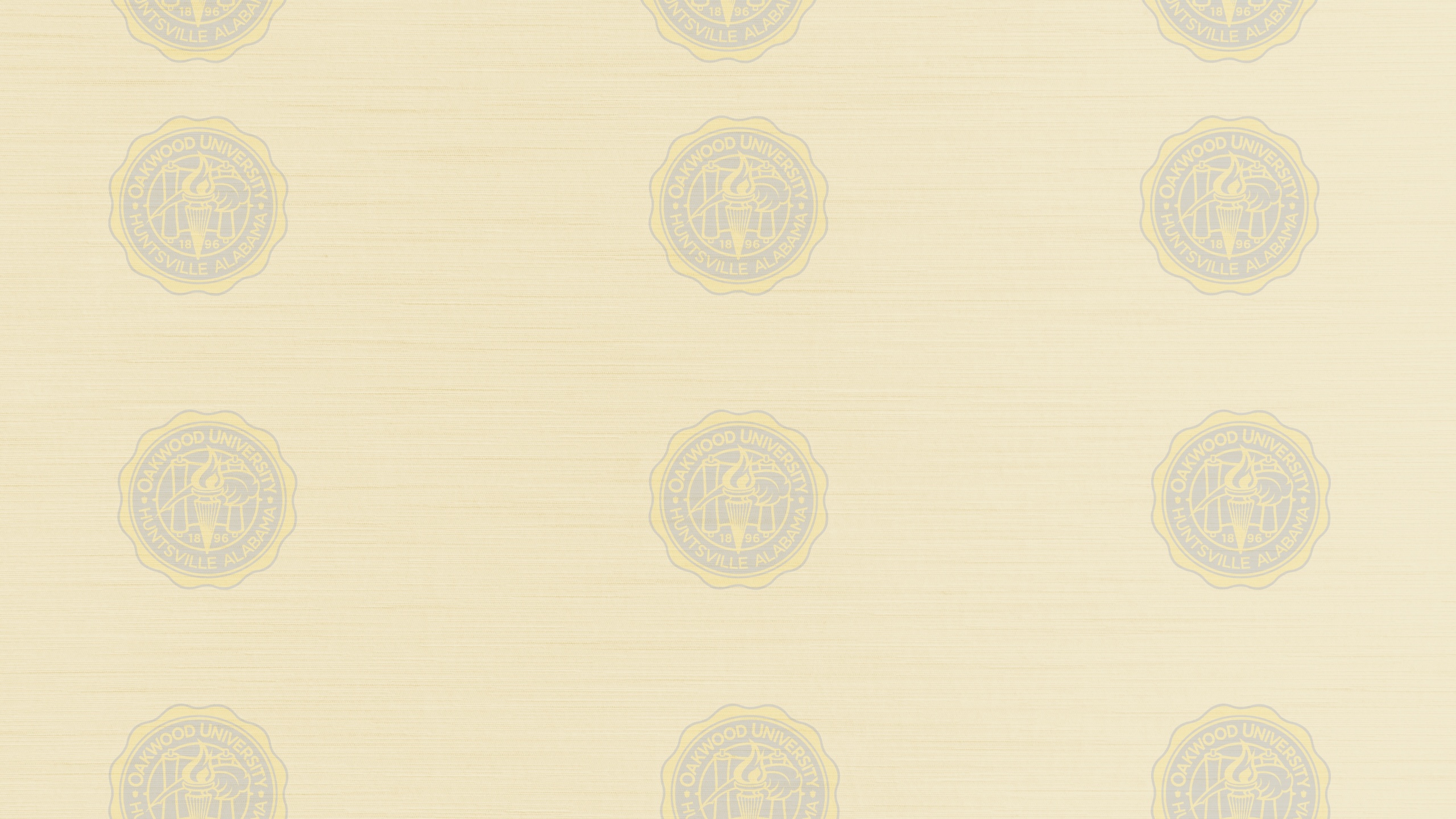 Northeastern Conference Events